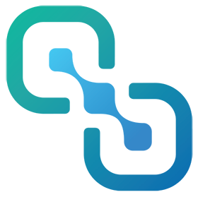 ONNX-LRE: ONNX-LRE (Latent Runtime Engine)